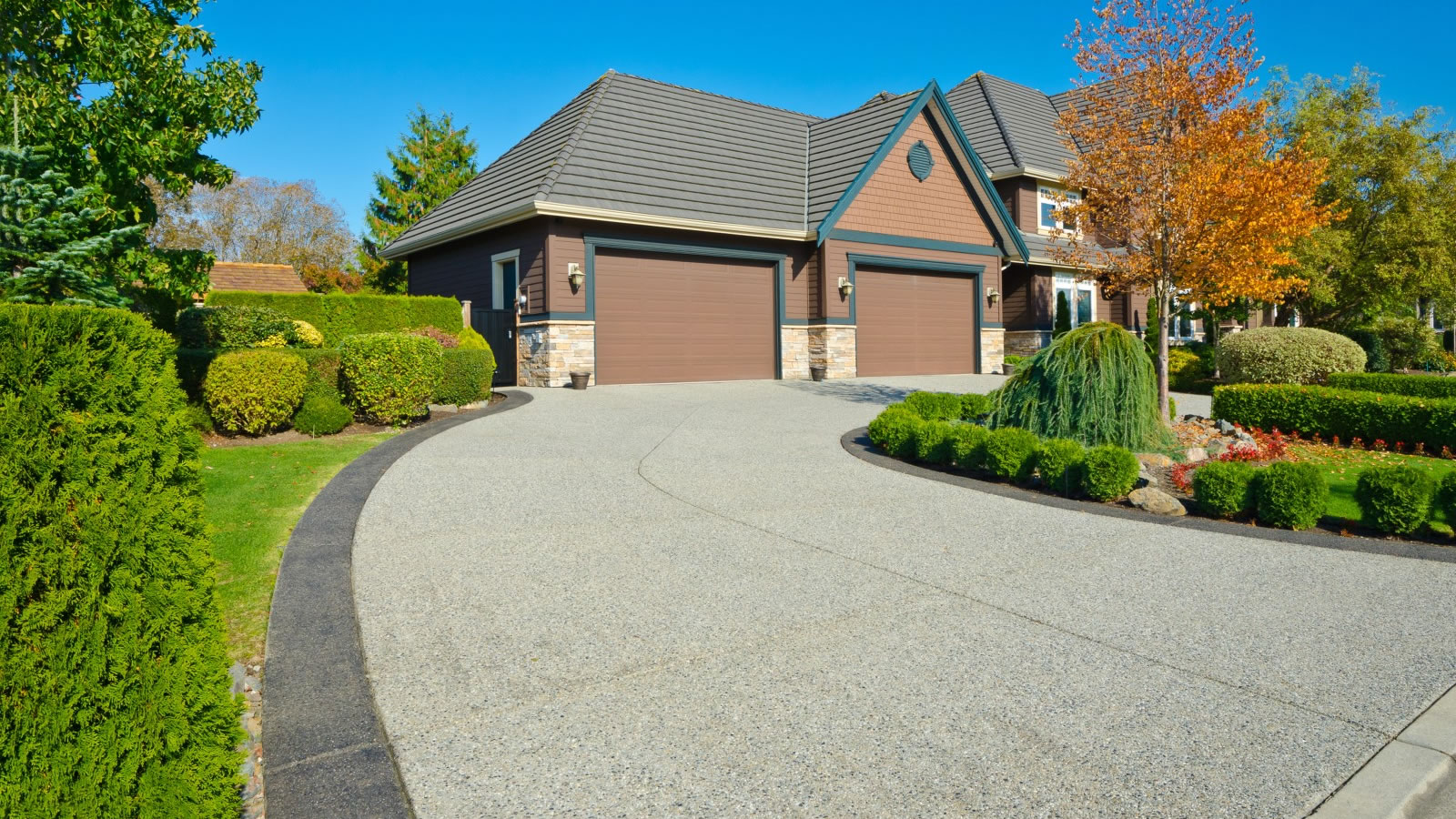 Impiego - Floortech Prerit