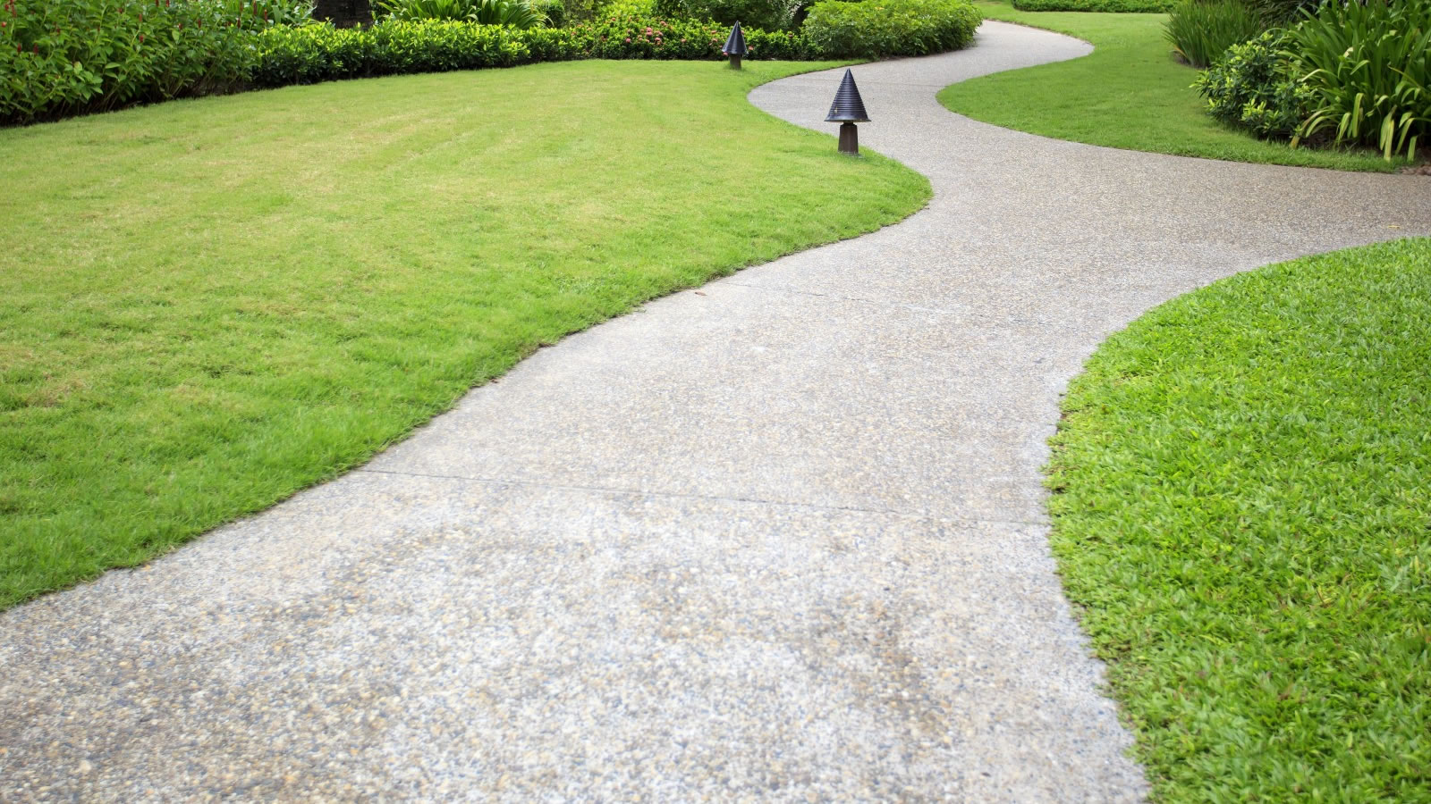 Impiego - Floortech Prerit