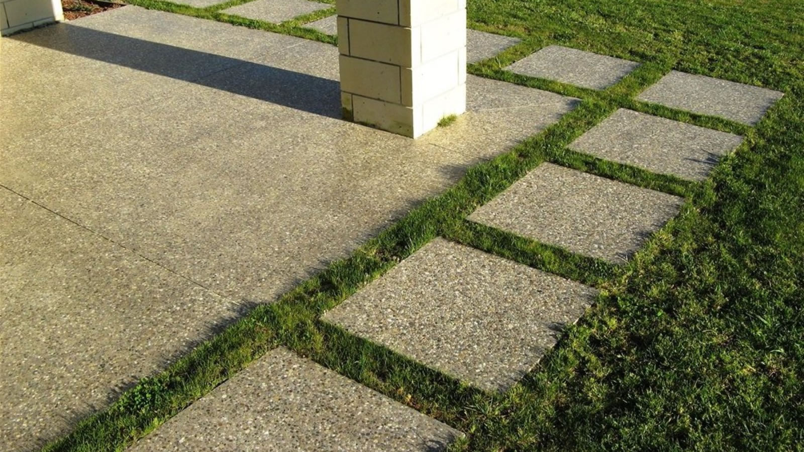 Impiego - Floortech Prerit